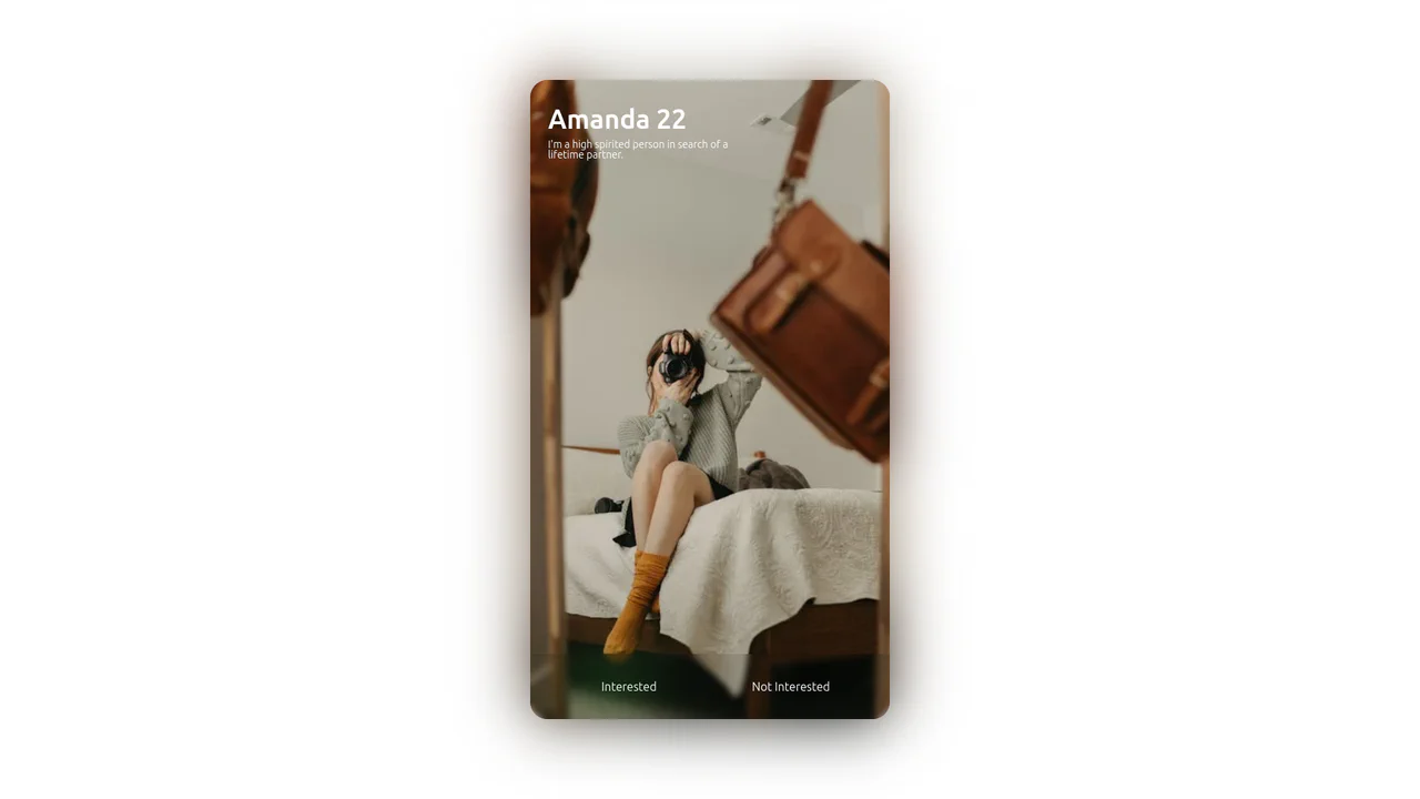 16 Tailwind App UI