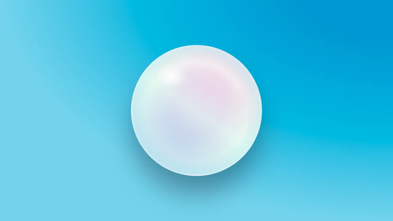 10+ CSS Spheres