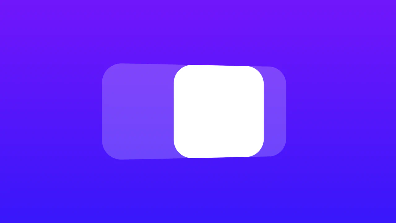 19 React Framer Motion Examples