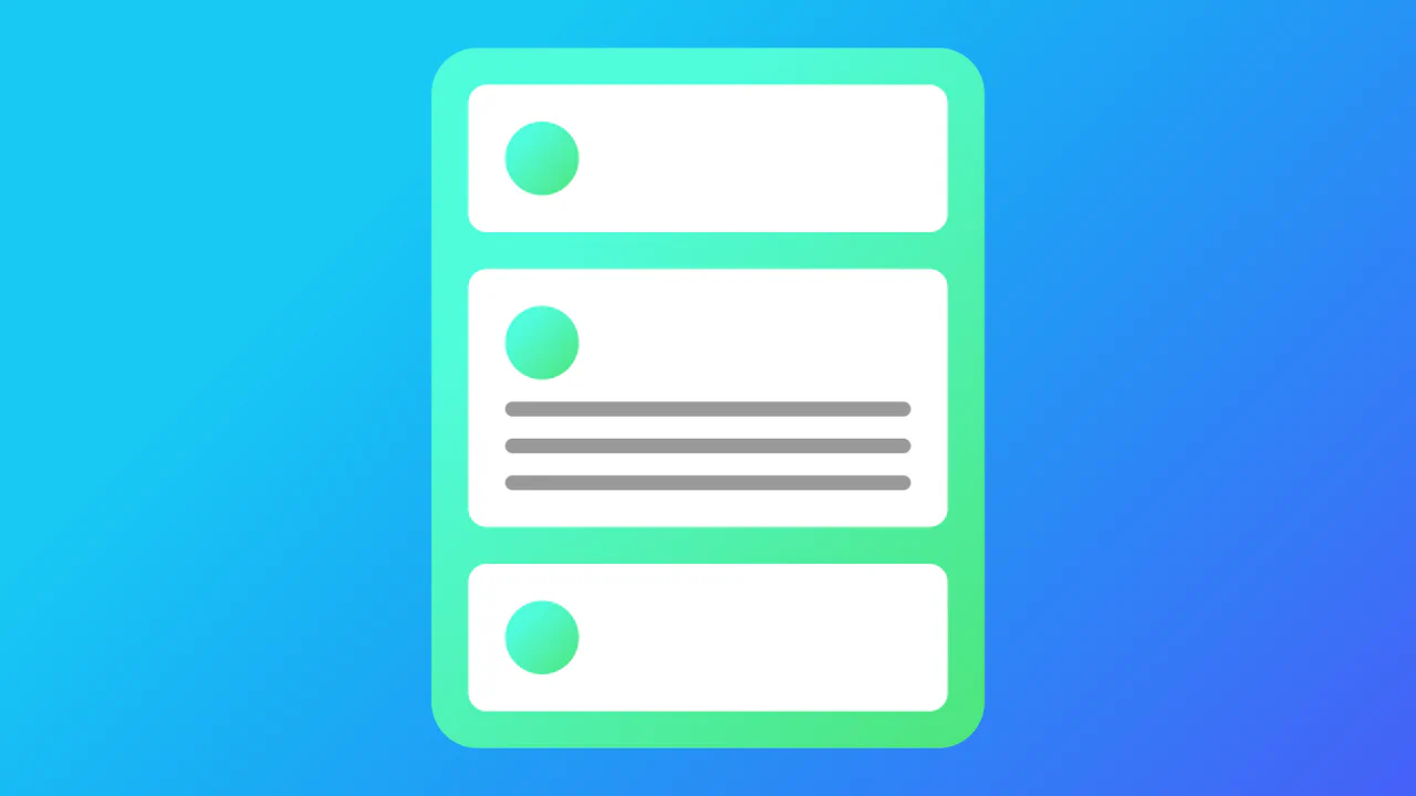 19 React Framer Motion Examples
