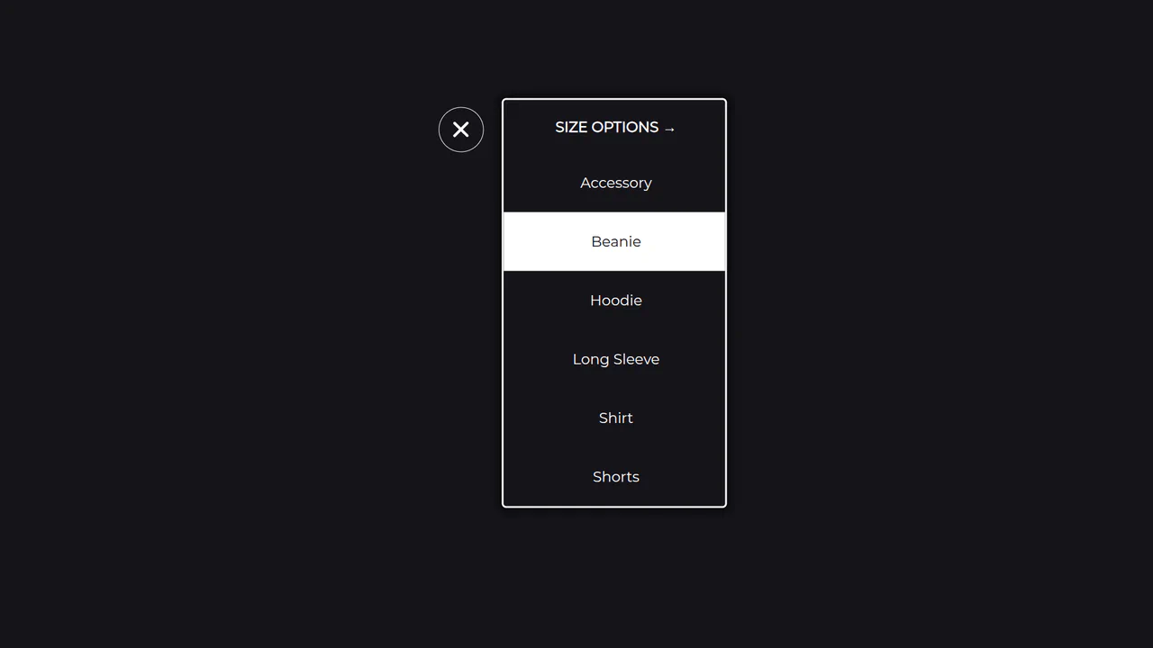 19 React Framer Motion Examples