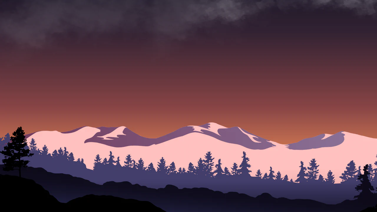 7 React Parallax Examples