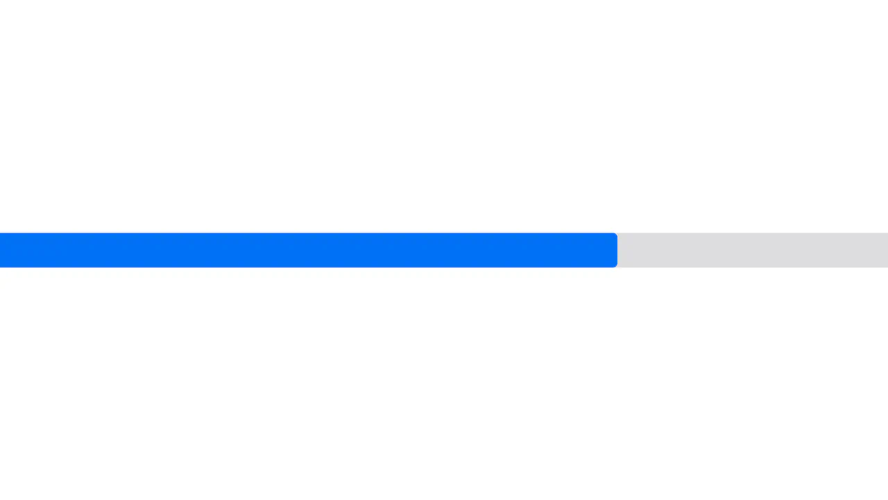 19 React Framer Motion Examples