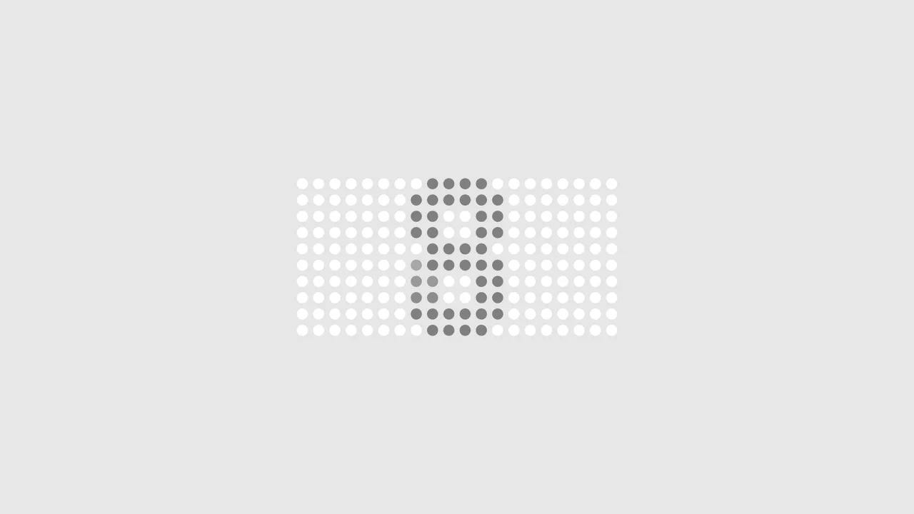 5 JavaScript Pixel Effects