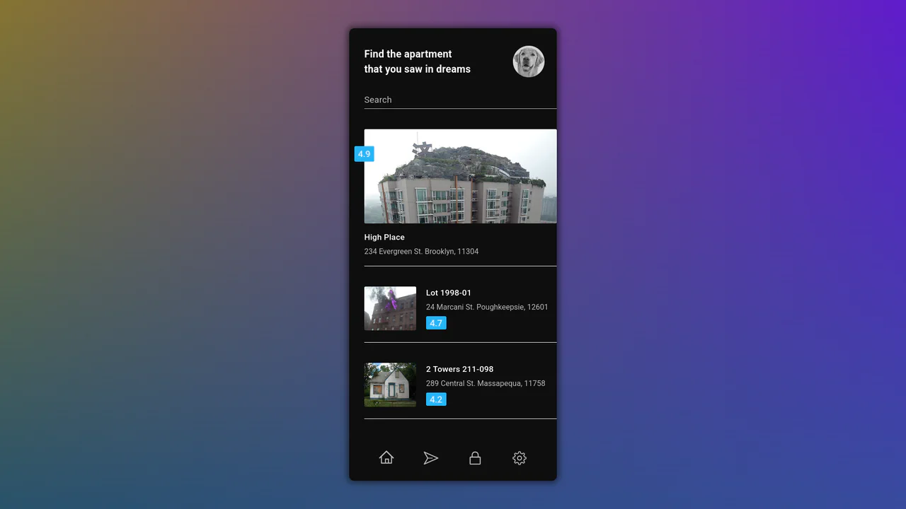 20 Web Animations API Examples