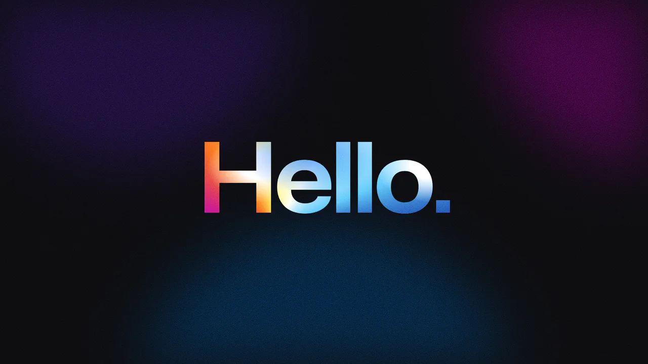 10+ CSS Shimmer Effects: Free Examples & Code Snippets