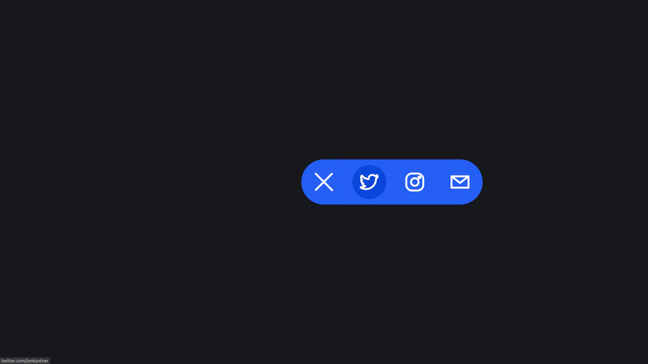 146 CSS transition Examples