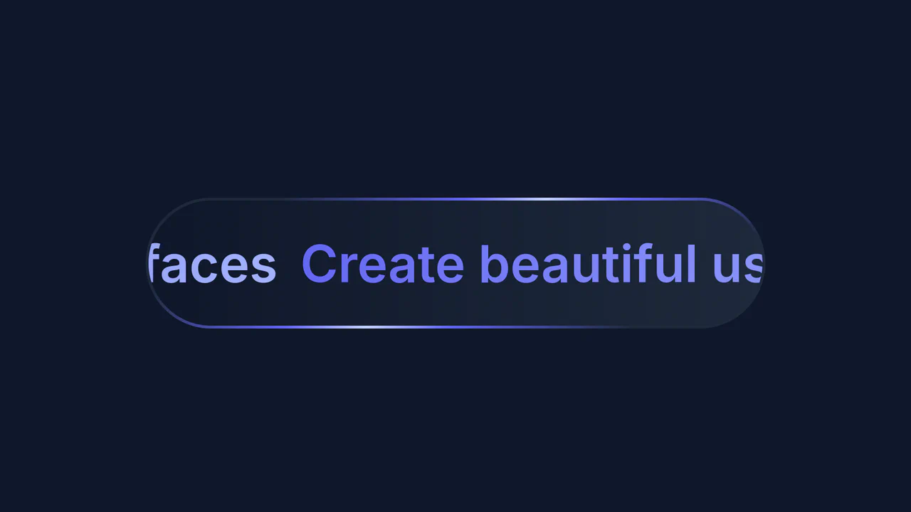 16 Tailwind Hover Effects