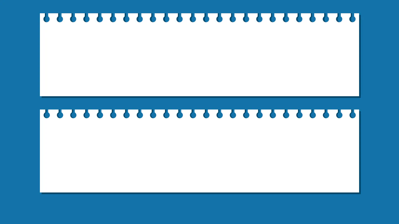 33 CSS Paper Effects