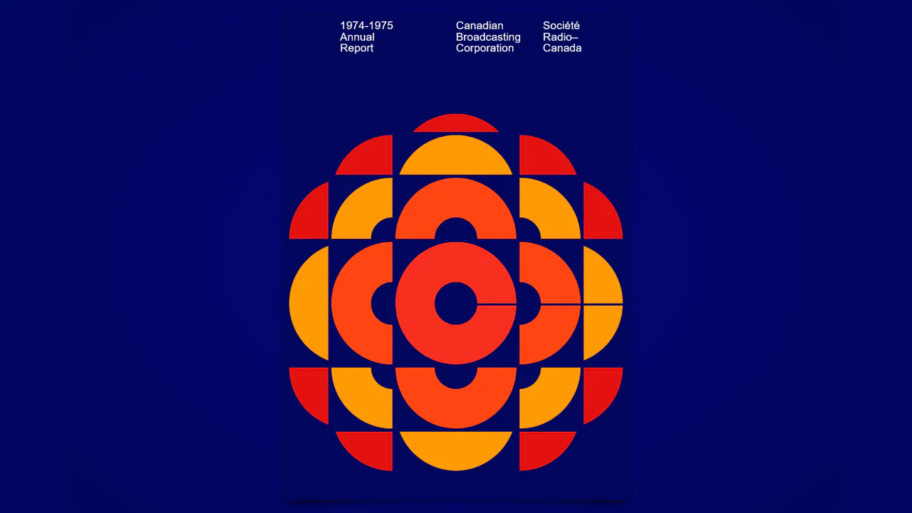 38 Pure CSS Poster Examples