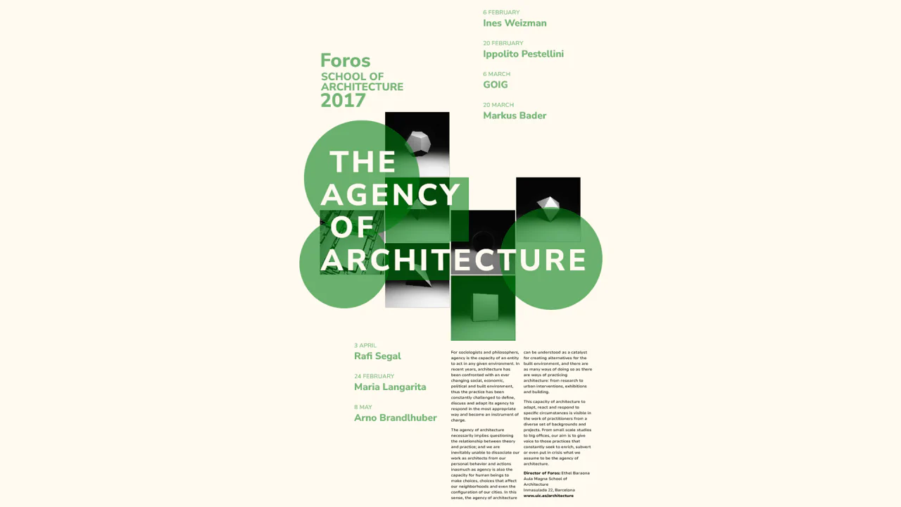 38 Pure CSS Poster Examples