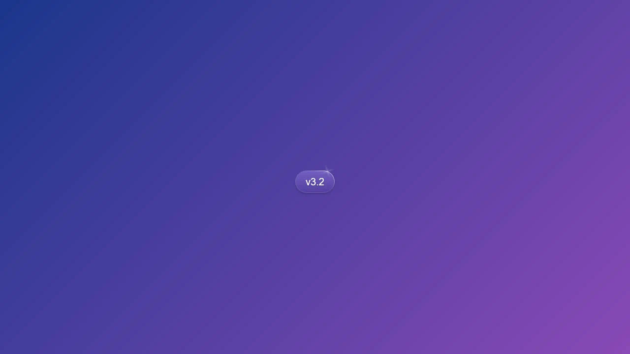 39 CSS Badges