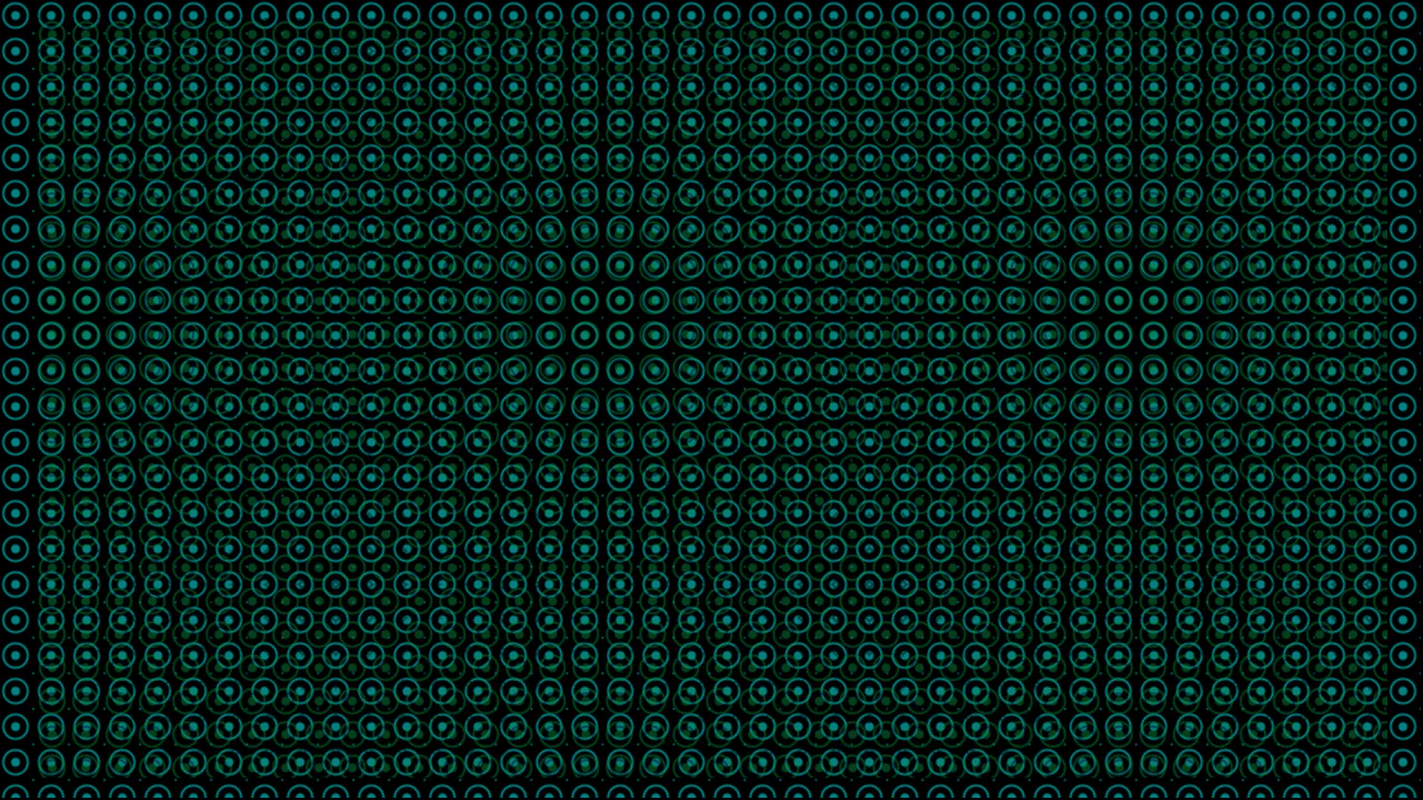 20+ CSS Animated Backgrounds: Free Examples & Code Snippets