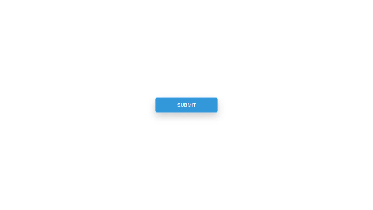 16 CSS Submit Buttons