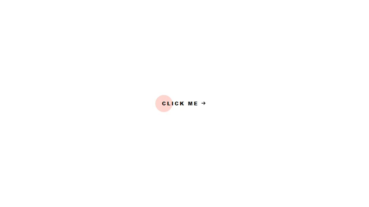 61 CSS Button Hover Effects
