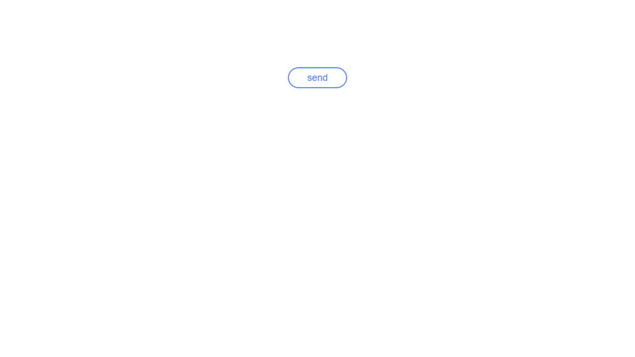 16 CSS Submit Buttons