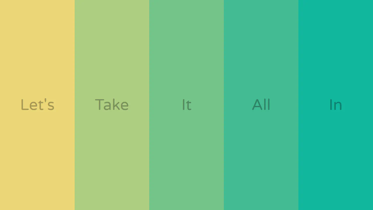 10+ CSS Panels