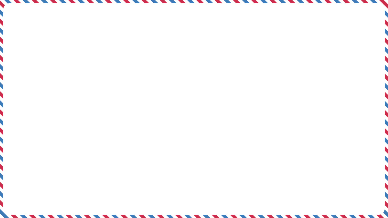31 CSS Ribbons