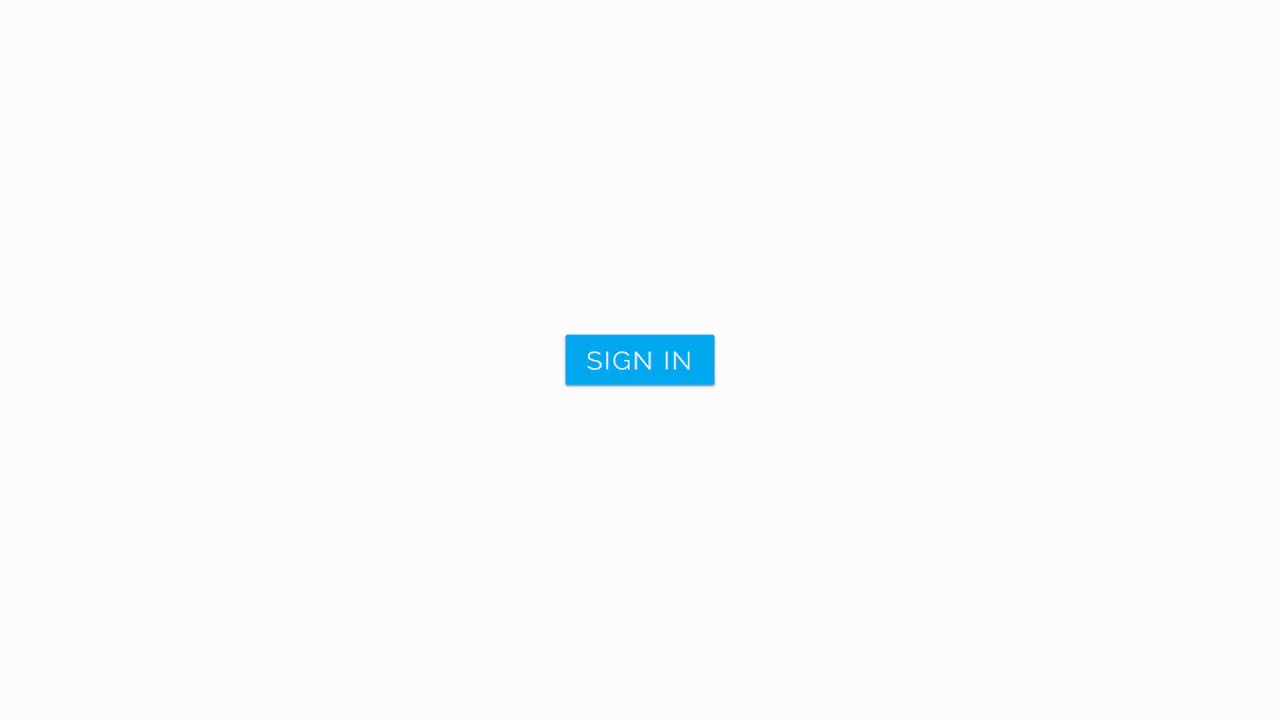 36 Pure CSS Login and Sign Up Form Examples