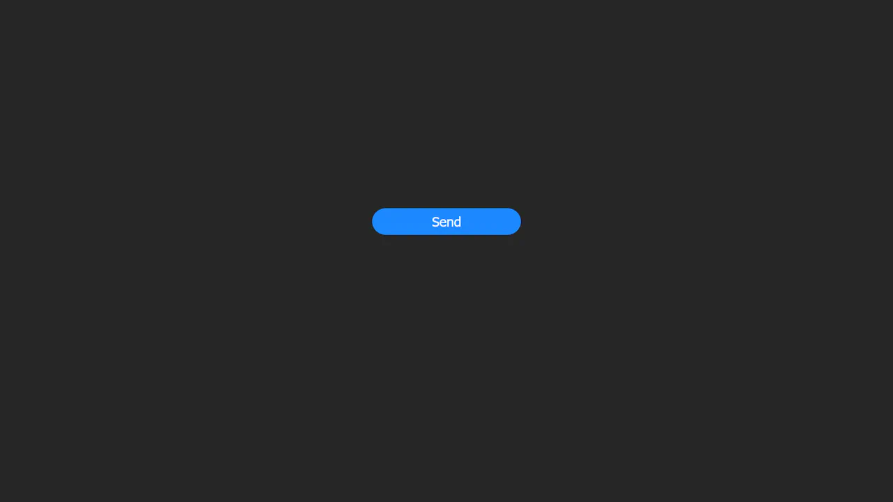 16 CSS Submit Buttons