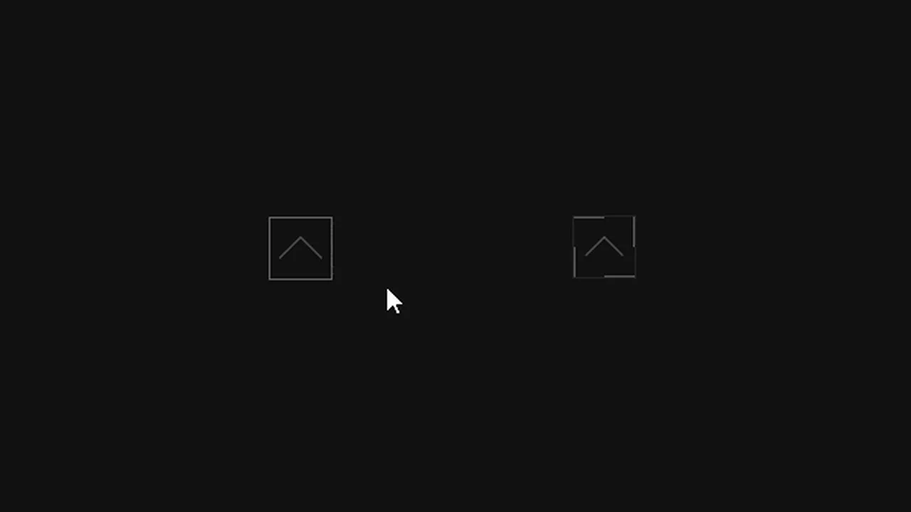 69 CSS Arrows