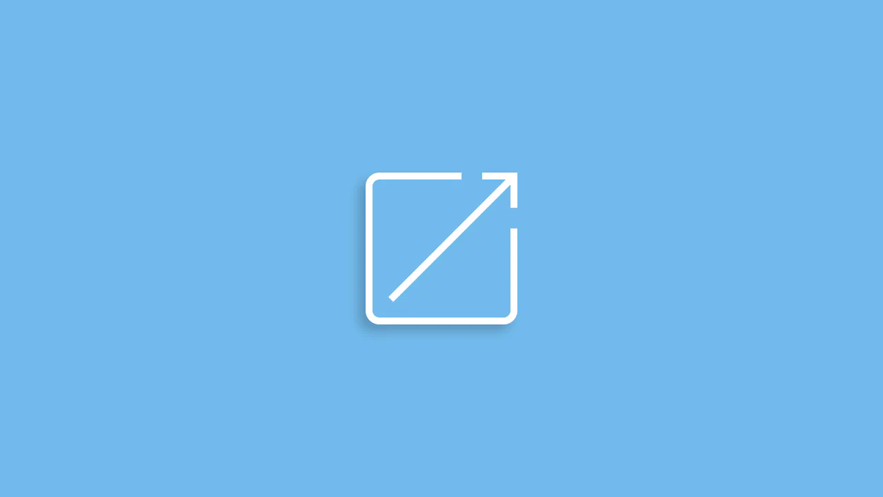 69 CSS Arrows