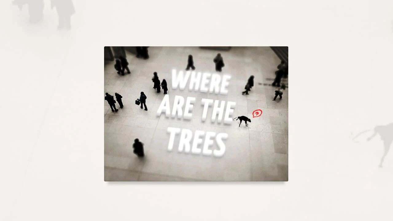 33 CSS 3D Text Effects
