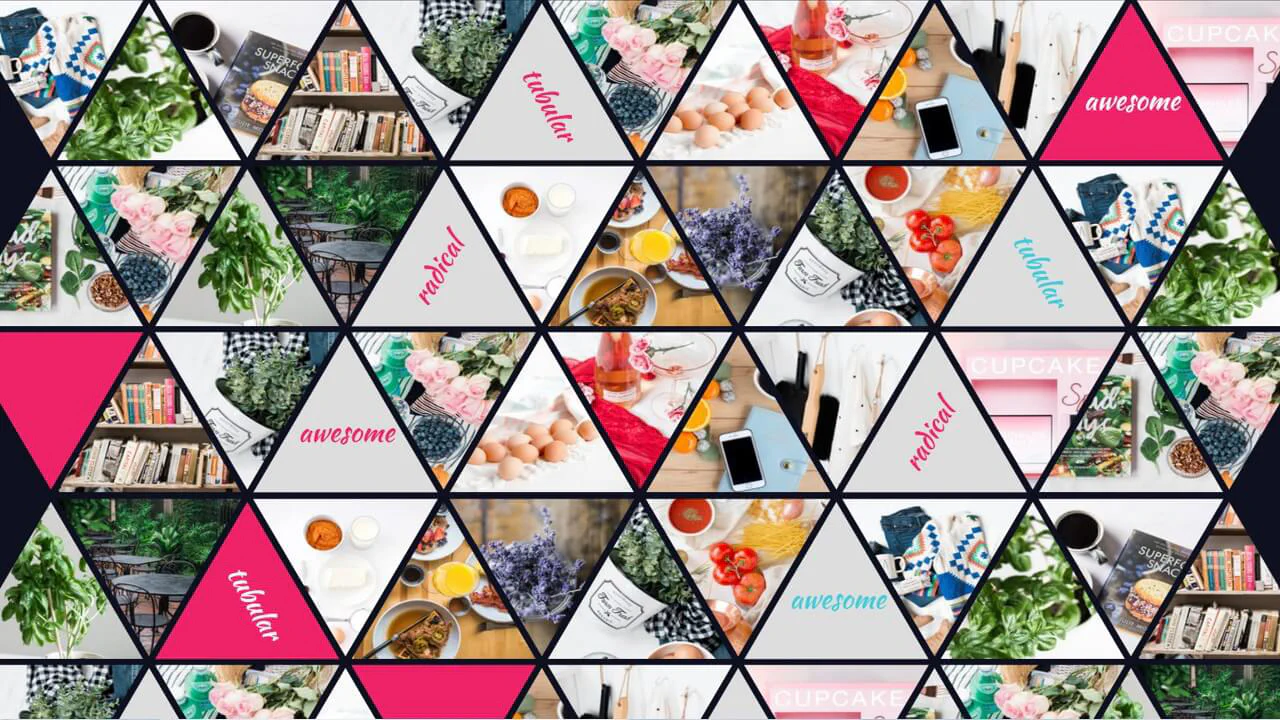 30+ CSS Triangles