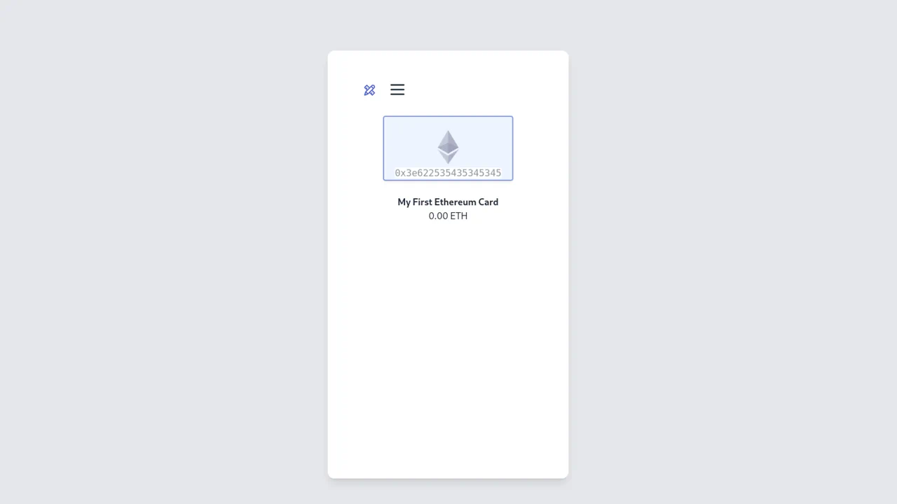 16 Tailwind App UI